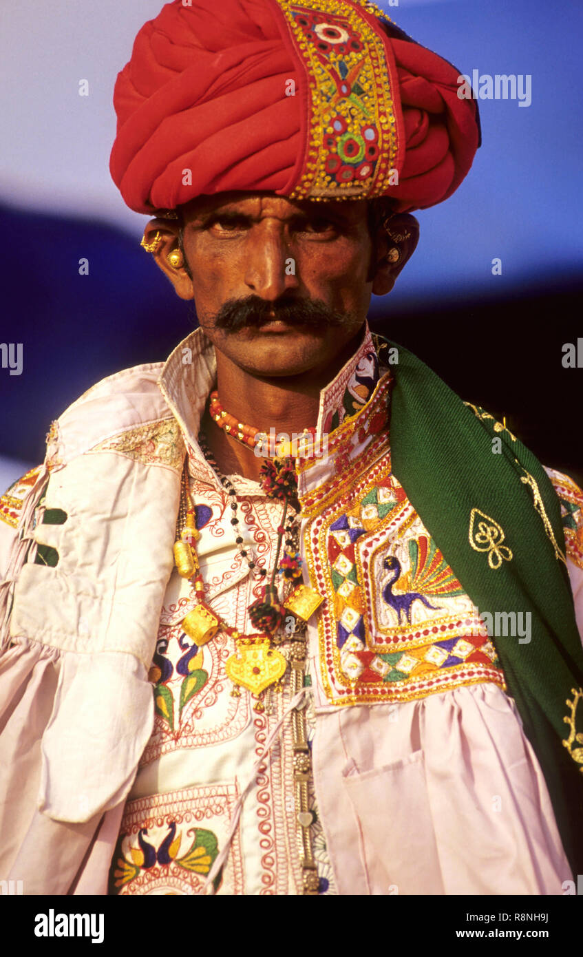 Tarnetar fair hi-res stock photography and images - Alamy