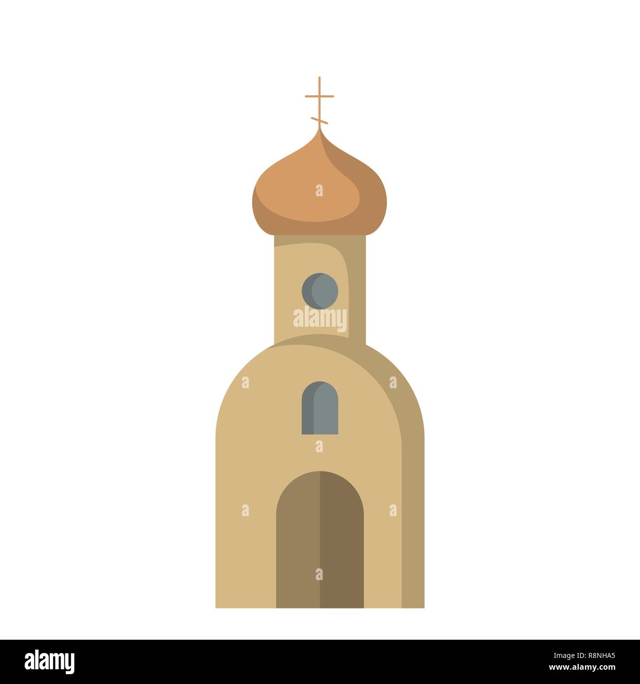 Church of god color symbol logo hi-res stock photography and images - Alamy Church of god color symbol logo hi-res stock photography and images - Alamy
