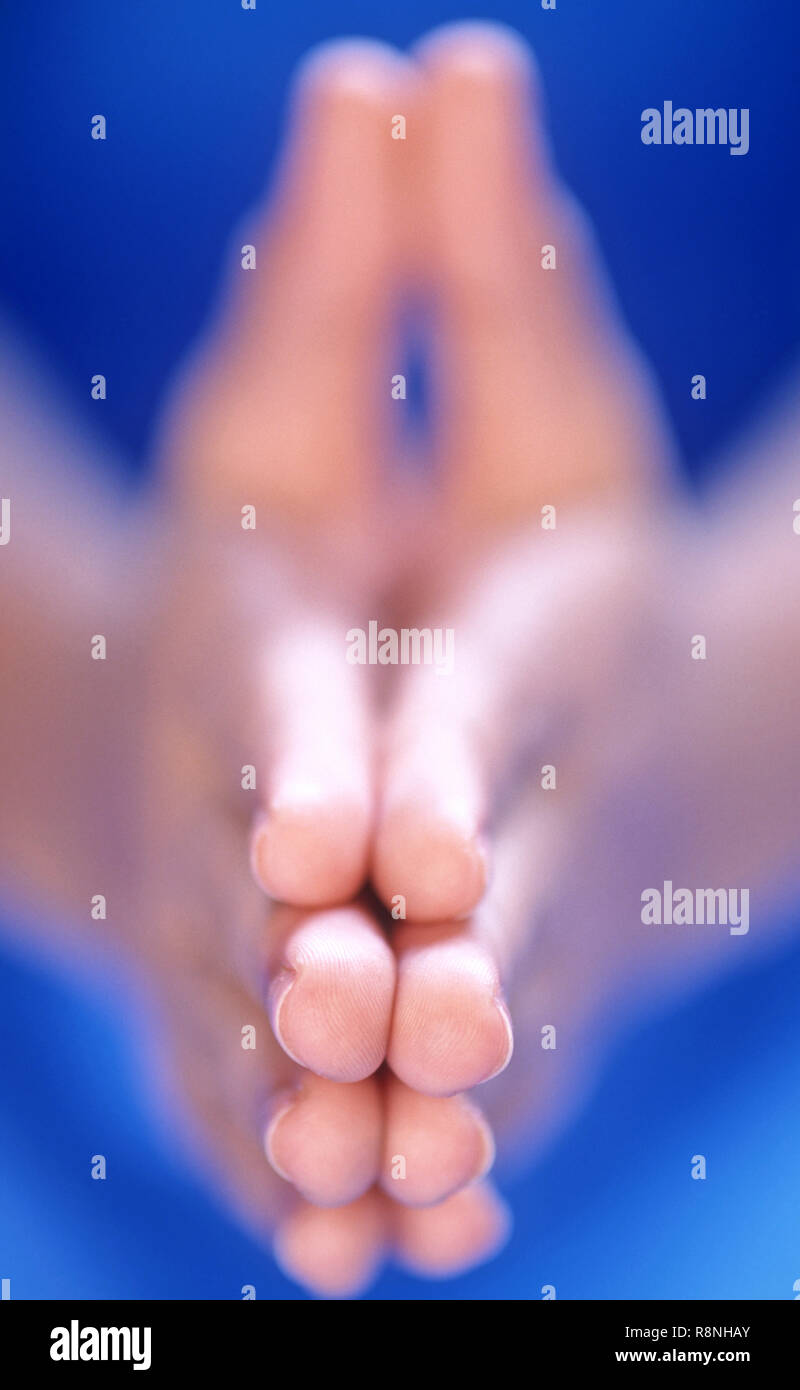 Hands graphics hi-res stock photography and images - Alamy