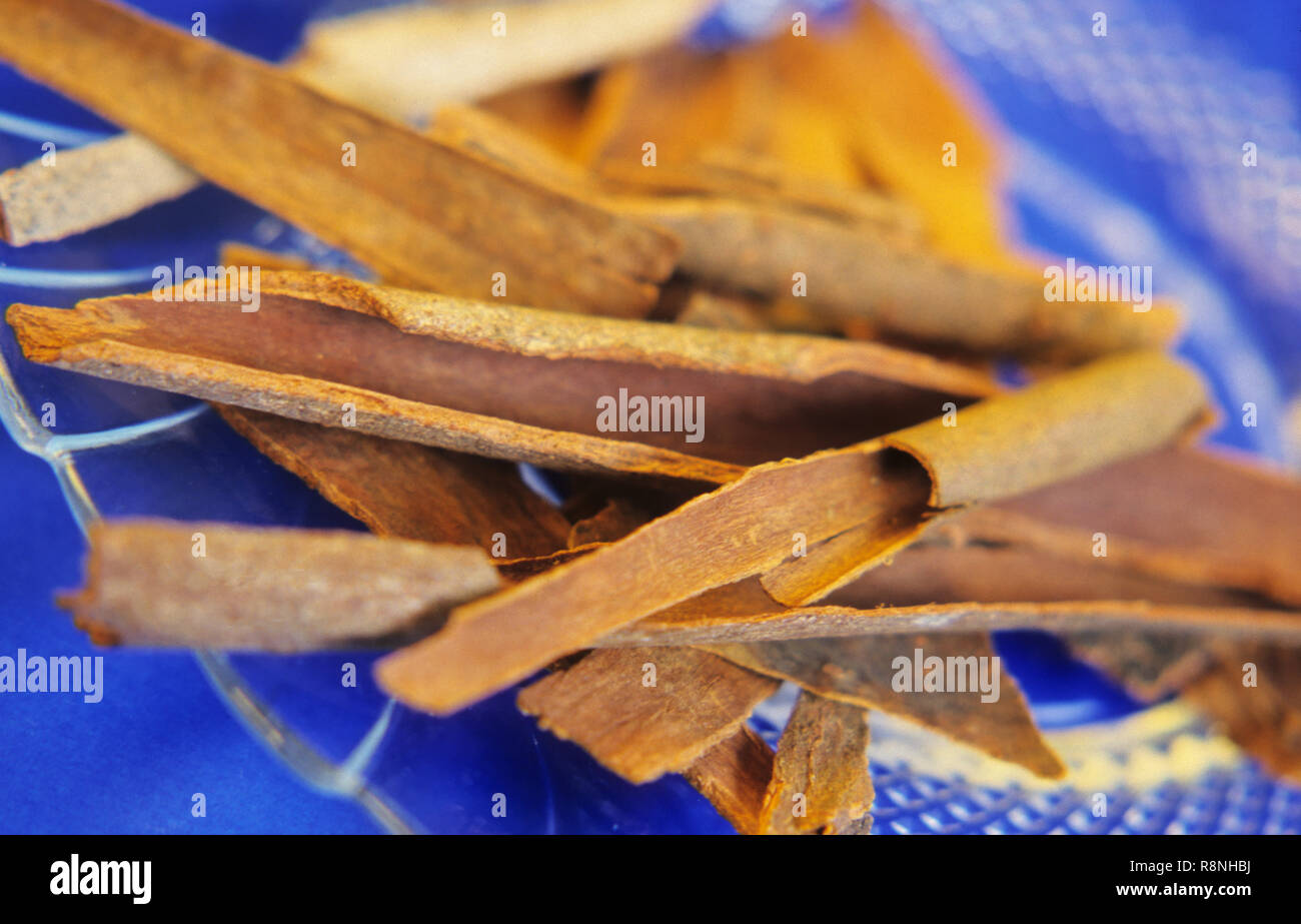 Indian cassia hi-res stock photography and images - Alamy