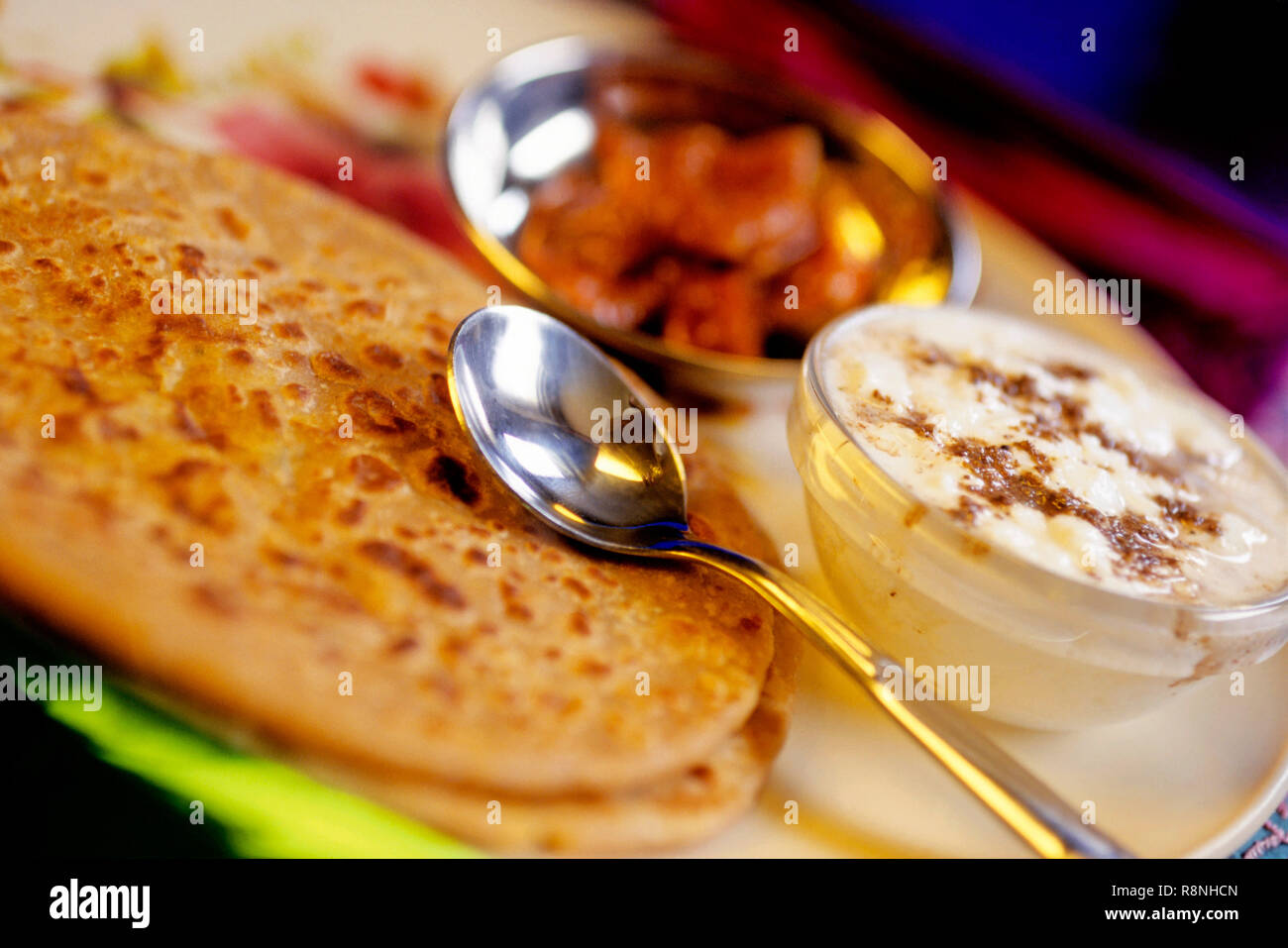 Potato eatable hi-res stock photography and images - Alamy