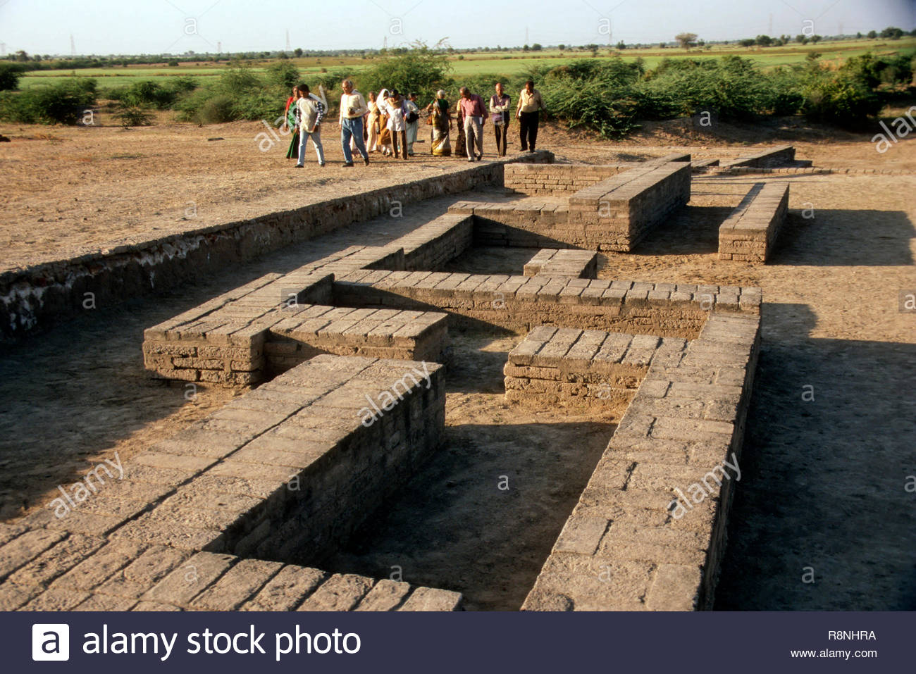 Mohenjo High Resolution Stock Photography and Images - Alamy