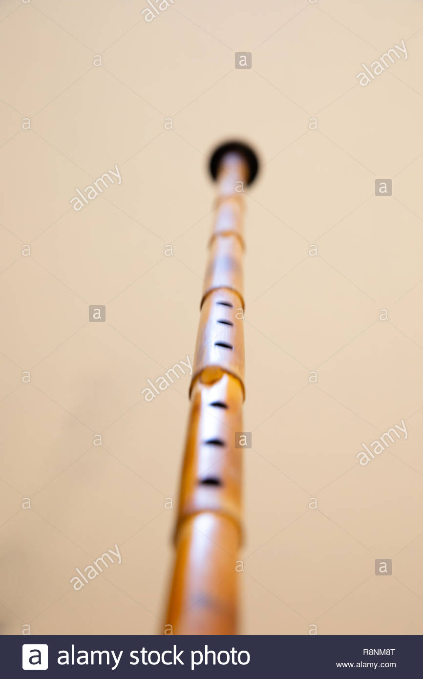 Wind Instrument Stock Photos & Wind Instrument Stock Images - Alamy