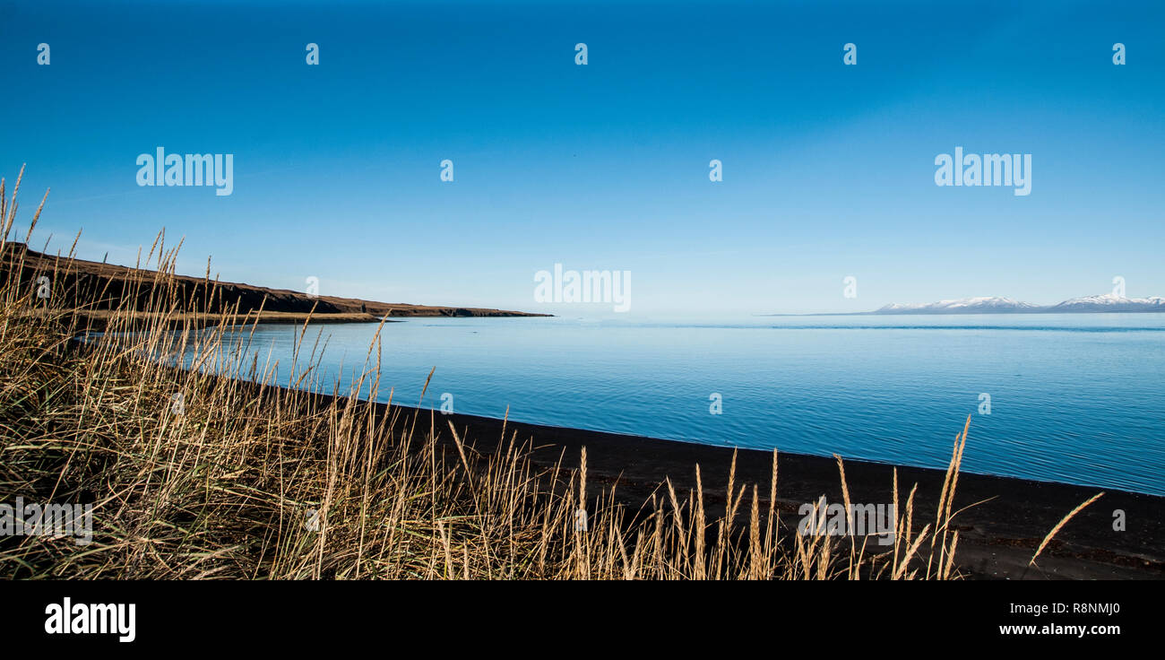 Tranquilizing images of calm seascapes for those looking for a relaxing ...