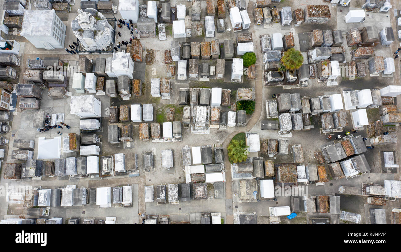 St Louis Slums