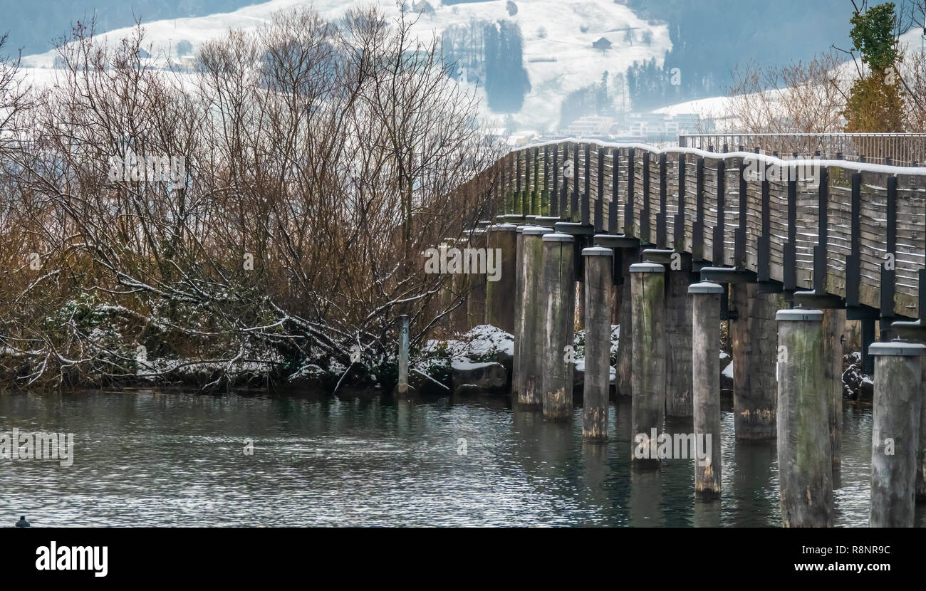 James rapp hi-res stock photography and images - Alamy