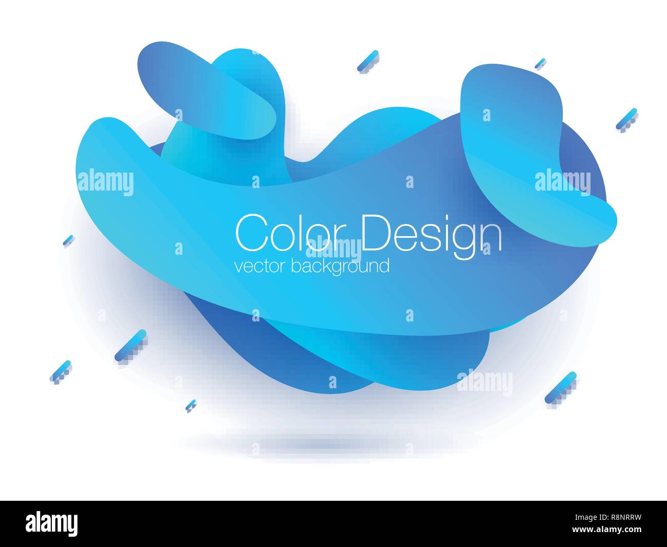 Modern minimal banner hi-res stock photography and images - Alamy