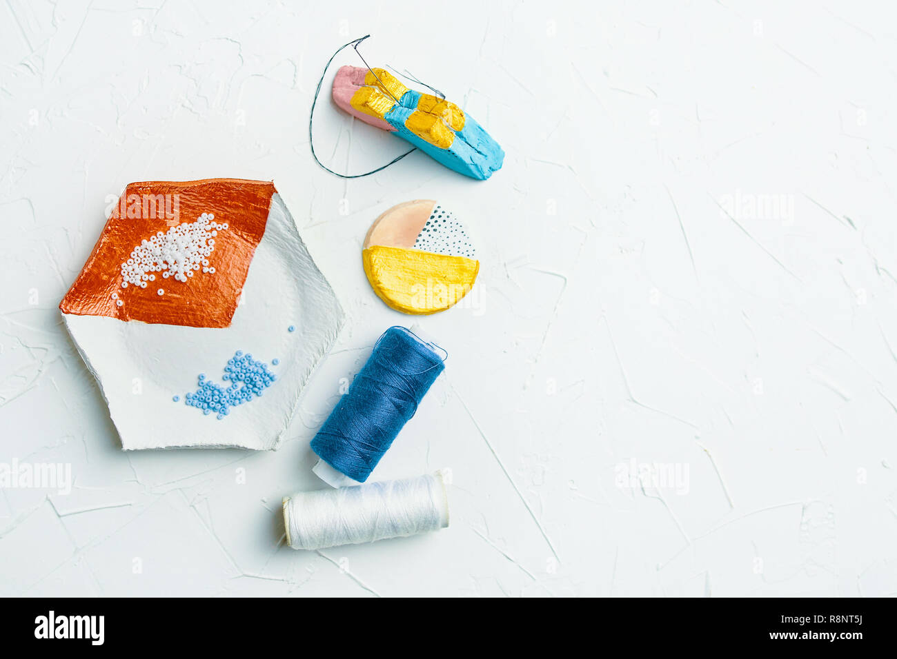 Brilliant threads hi-res stock photography and images - Alamy