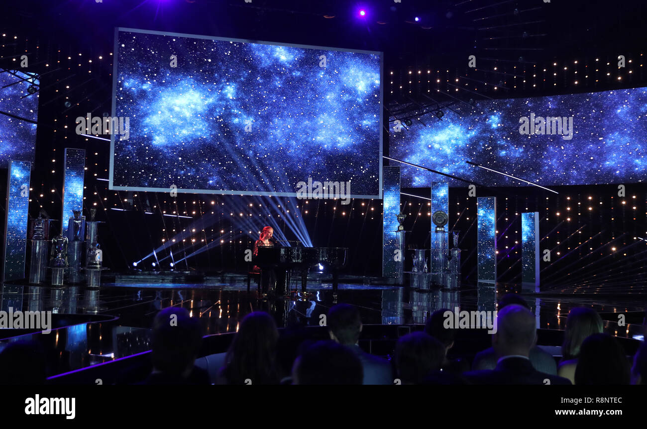 Freya ridings live hi-res stock photography and images - Alamy