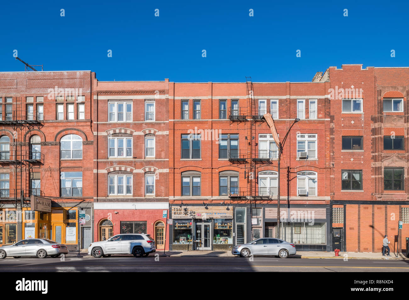 Structural buildings hi-res stock photography and images - Alamy