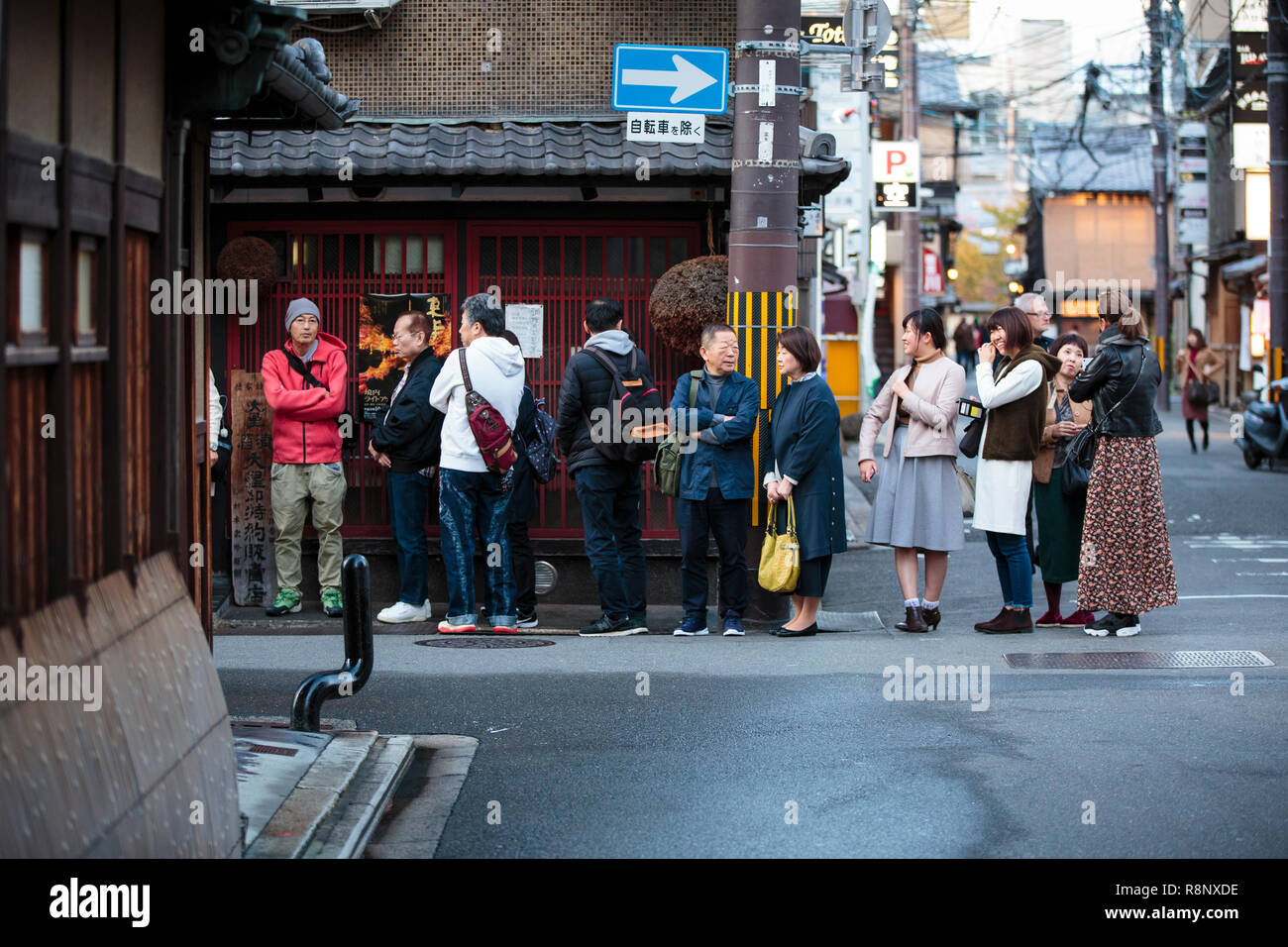 Waiting Order Stock Photos & Waiting Order Stock Images - Alamy