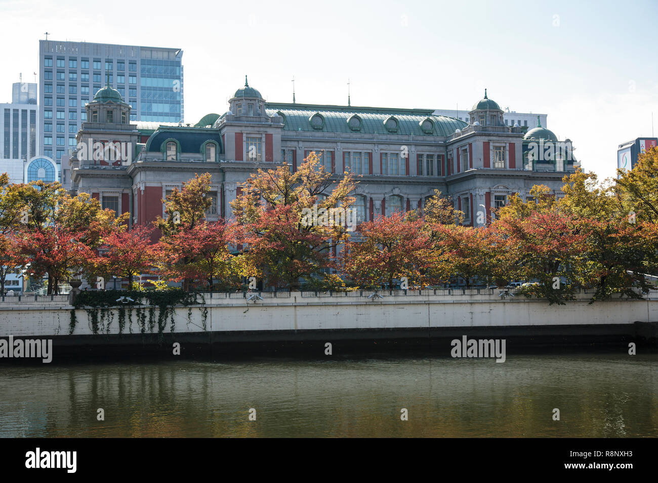Japan taisho period hi-res stock photography and images - Alamy