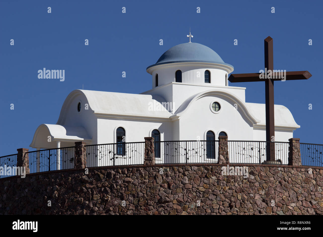 Croww hi-res stock photography and images - Alamy