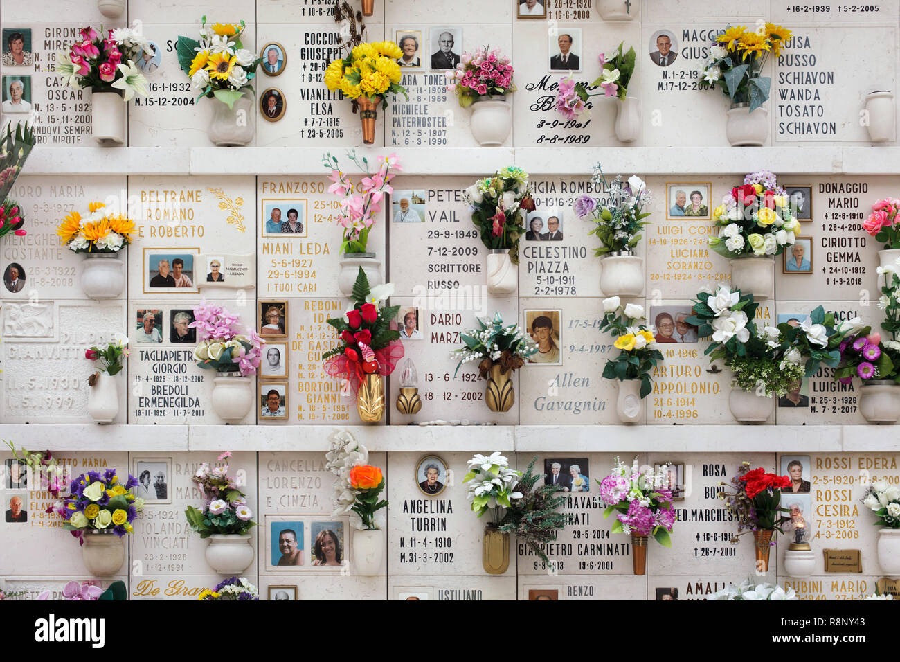 Peter vail hi-res stock photography and images - Alamy