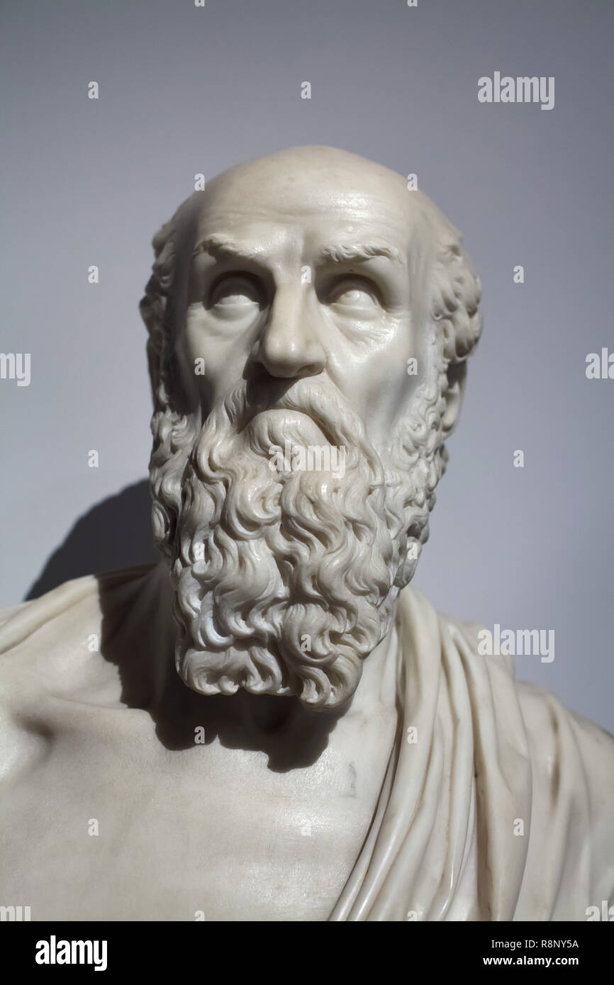 Rinaldi hi-res stock photography and images - Alamy