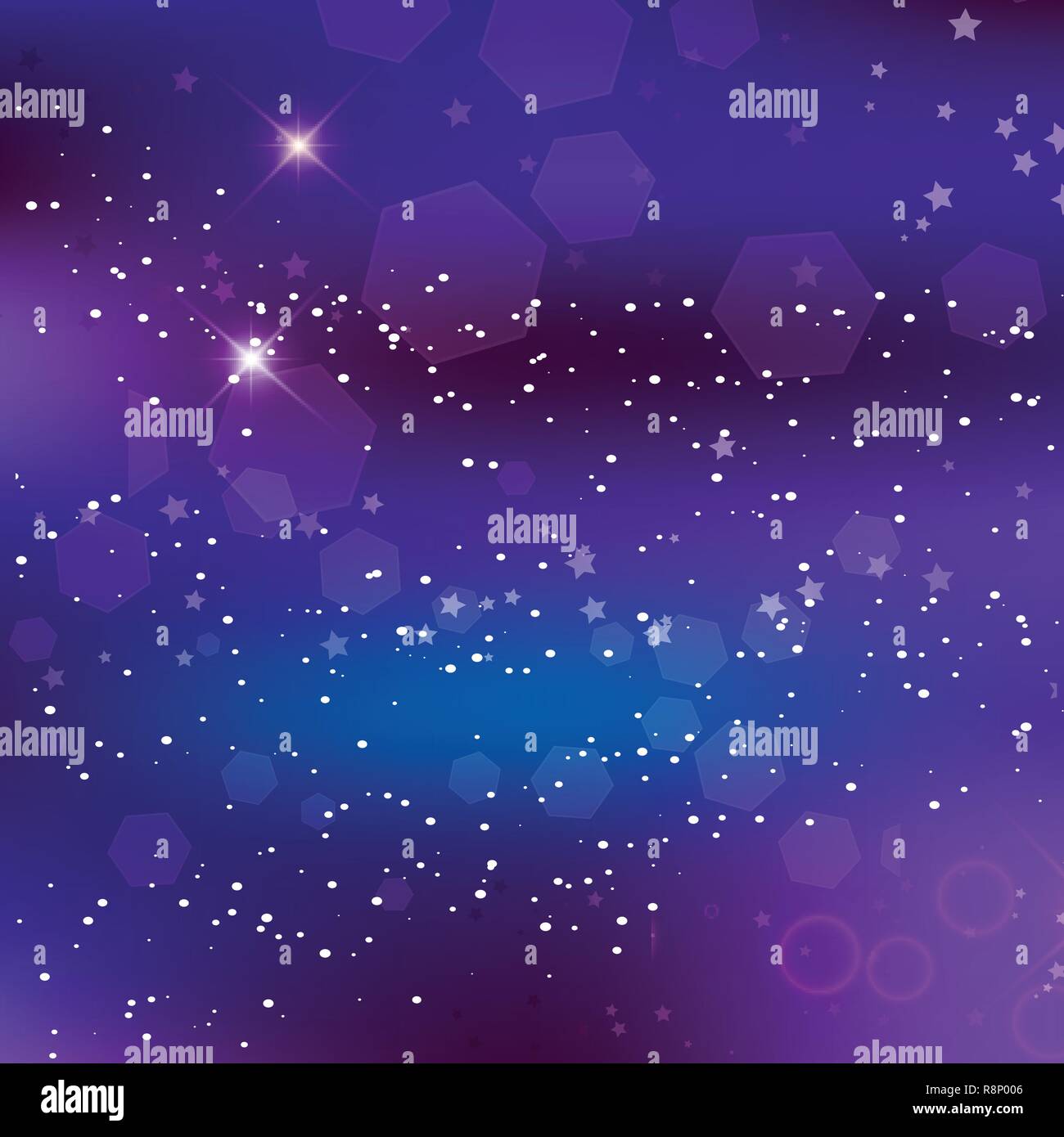 Liquid solar Stock Vector Images - Alamy