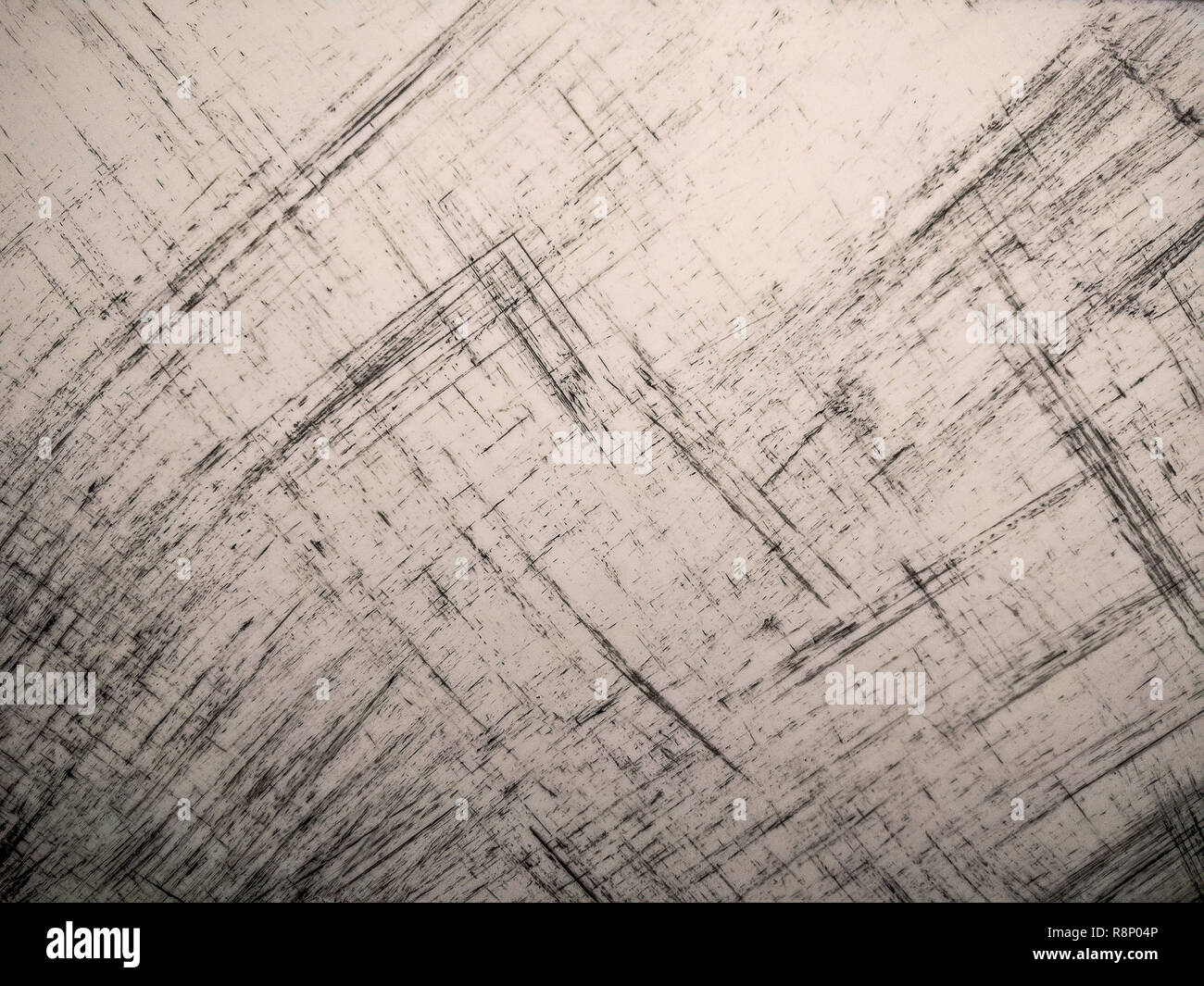 Doodle patterns hi-res stock photography and images - Alamy