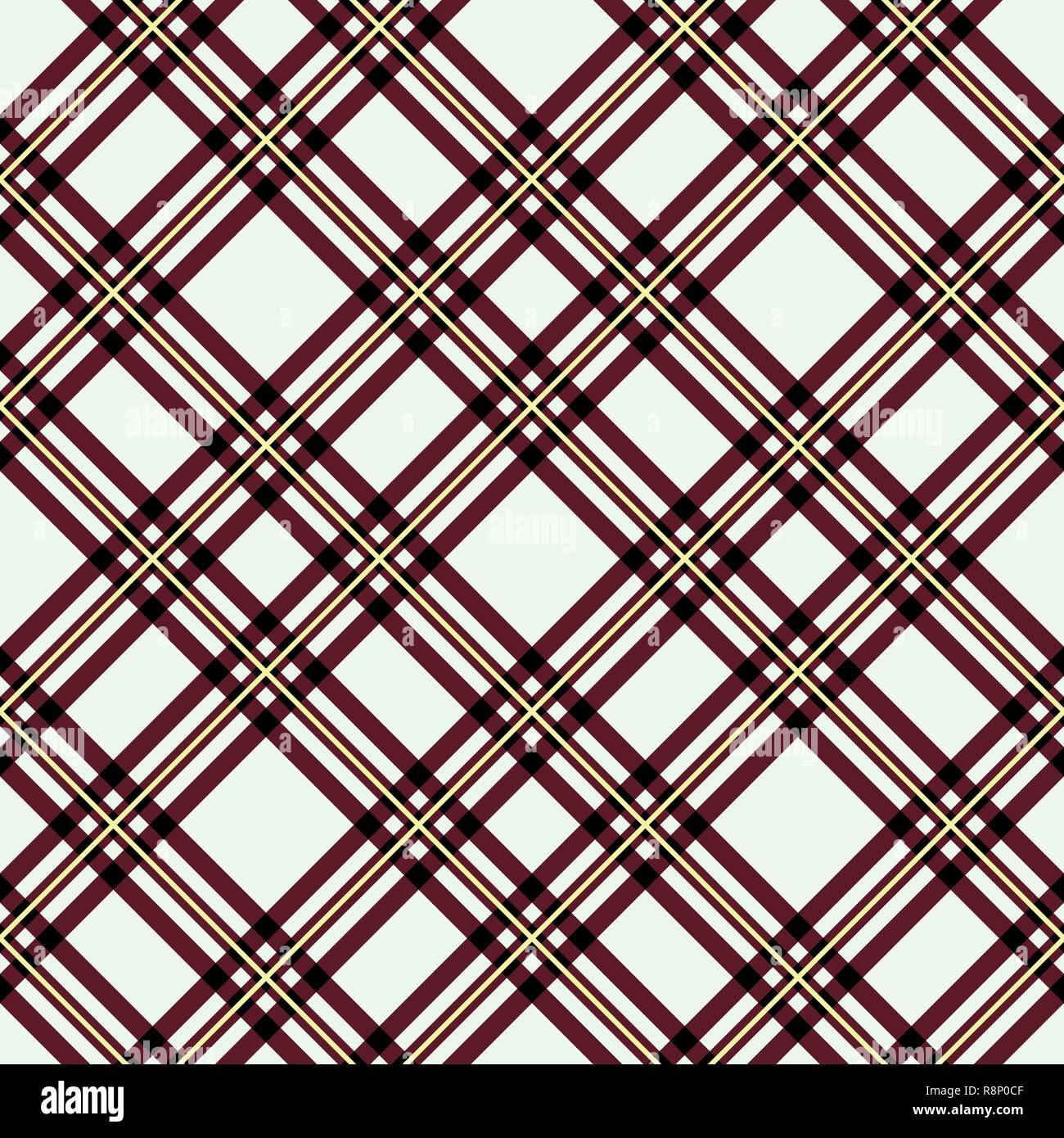 Twill taupe pattern hi-res stock photography and images - Alamy
