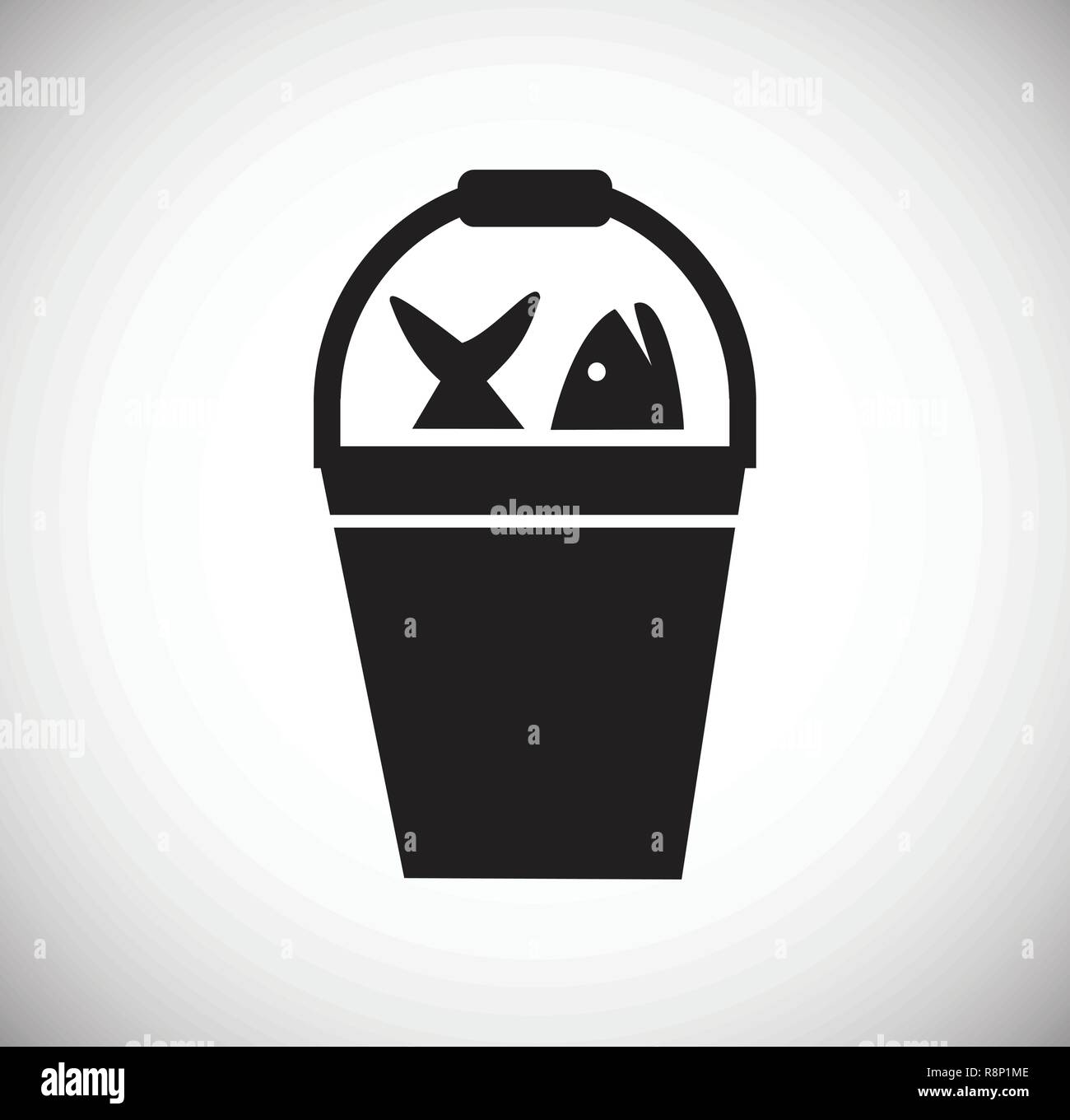 Haul icon on white background for graphic and web design, Modern simple ...