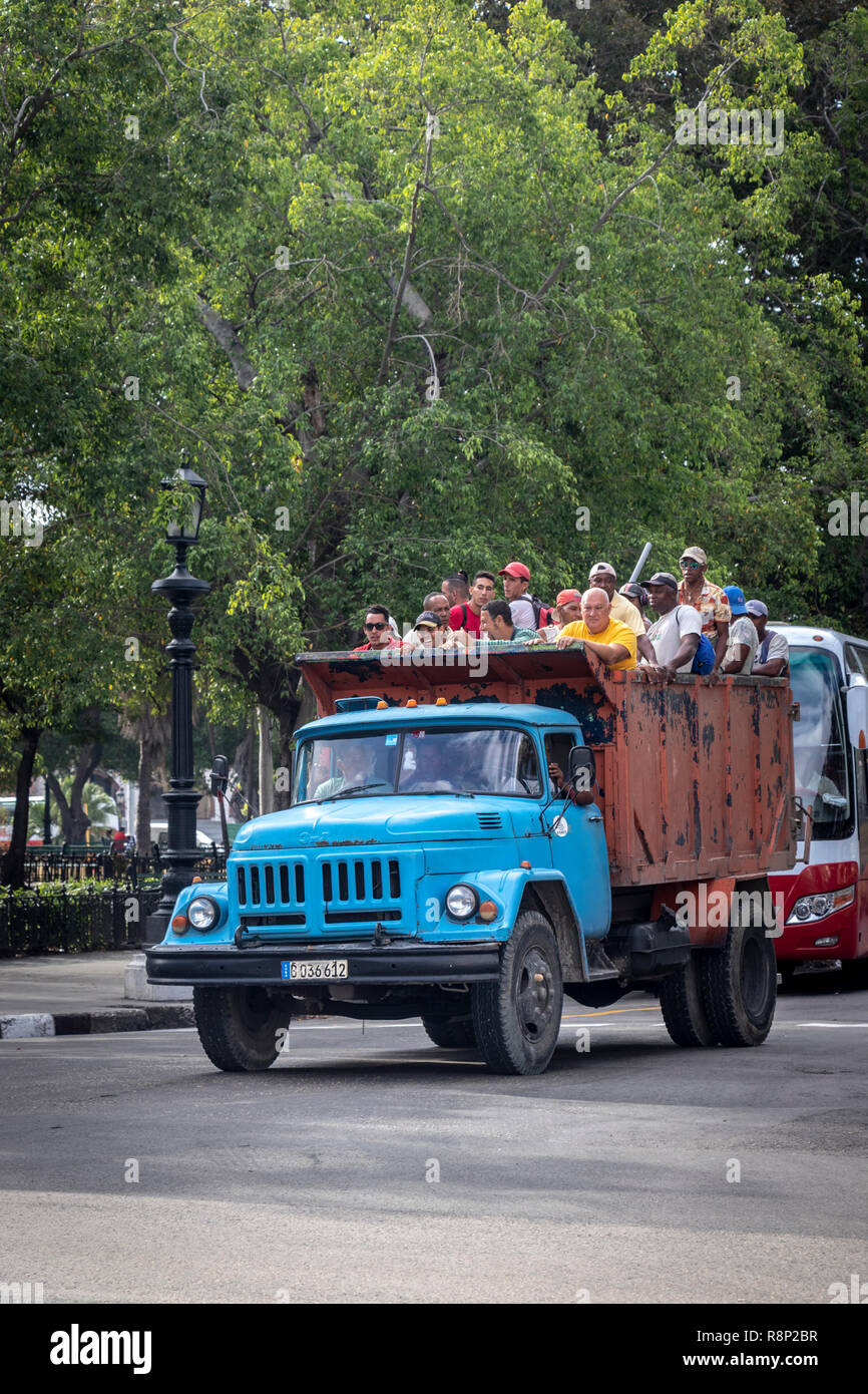 Hispanic worker 1940s hi-res stock photography and images - Alamy