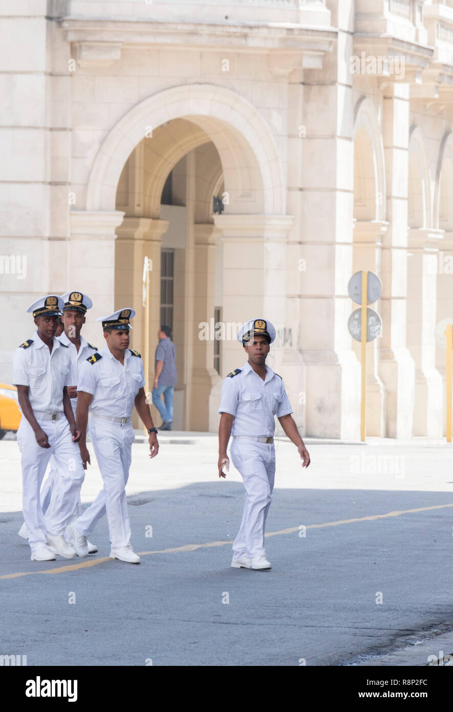 Sailor Sailors Uniform High Resolution Stock Photography and Images - Alamy
