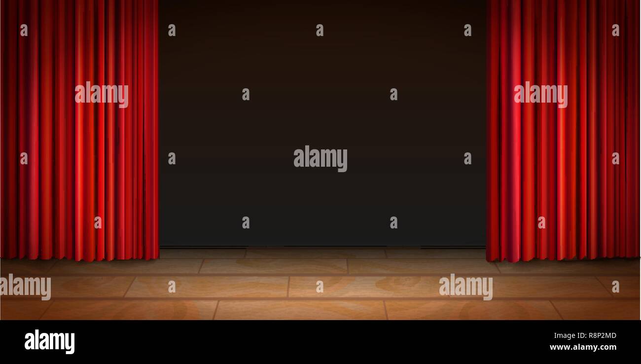 Hall boards Stock Vector Images - Alamy