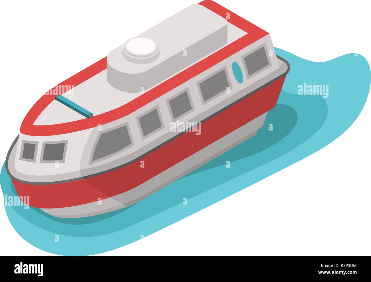 Find and rescue Cut Out Stock Images & Pictures - Alamy