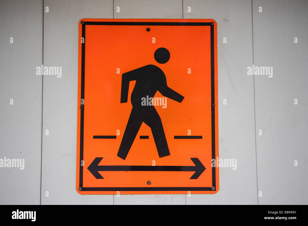 Building site sign at Outram Park MRT near the Pearl Bank Apartments ...