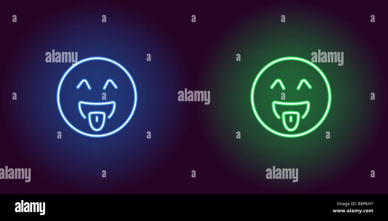 Eyes gl Stock Vector Images - Alamy