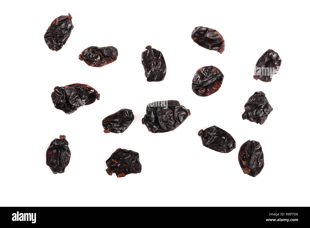 Barbaris hi-res stock photography and images - Alamy