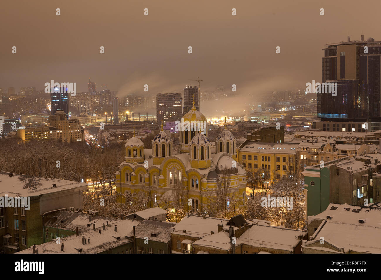 Sofia house for sale hi-res stock photography and images - Alamy