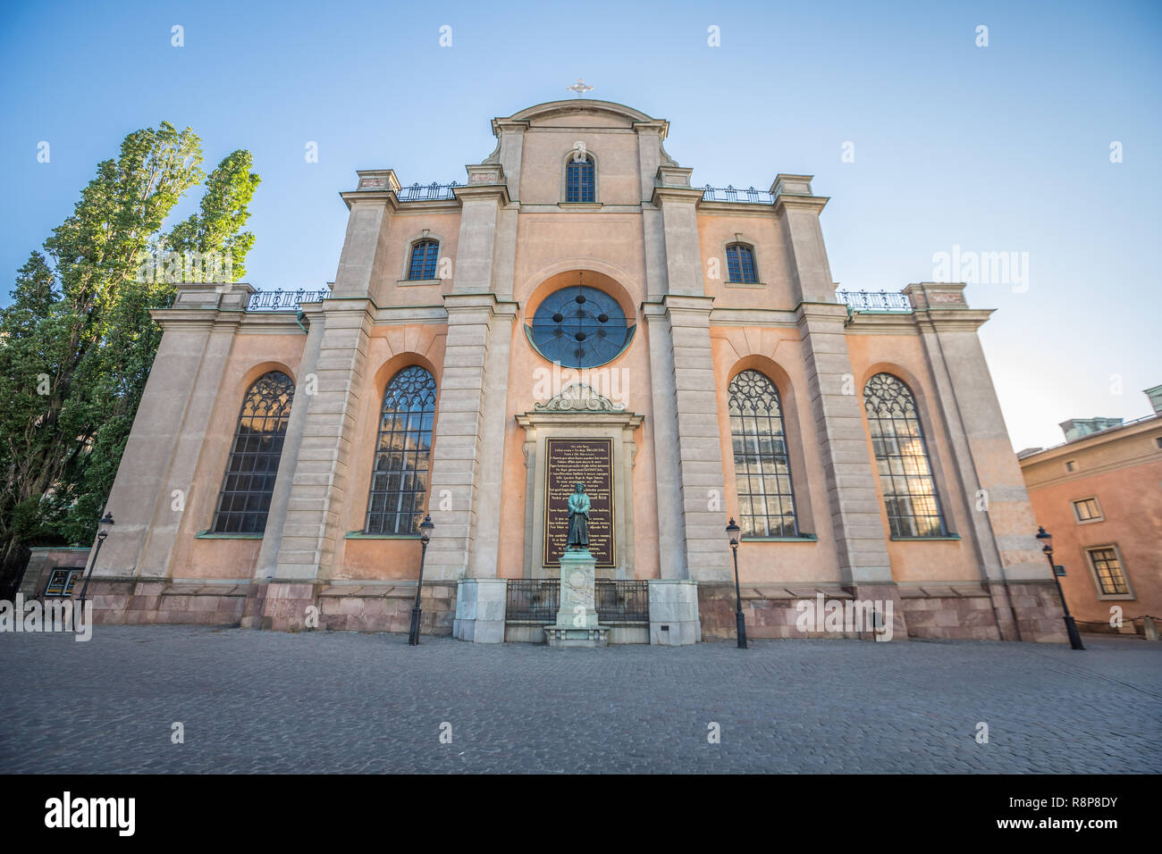 Stonework structures hi-res stock photography and images - Alamy