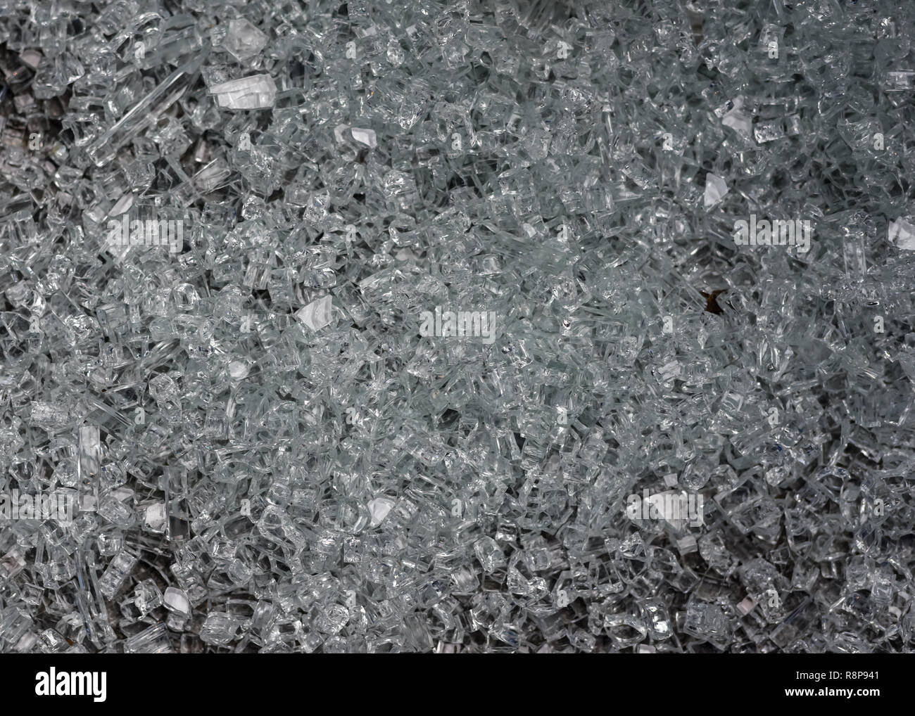 What Is A Ground Glass Plate at Elizabeth Klug blog