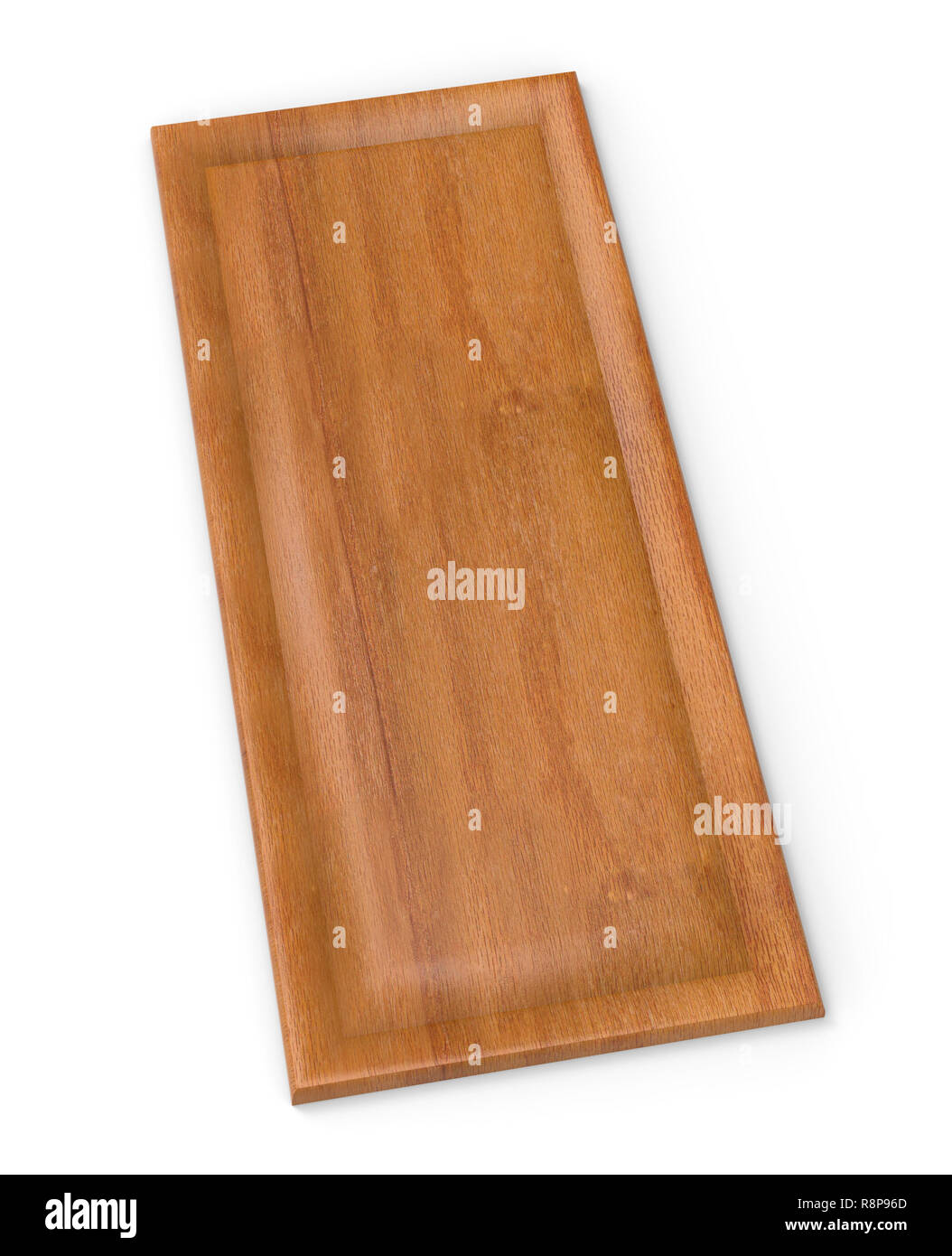 Stained furniture Cut Out Stock Images & Pictures - Alamy