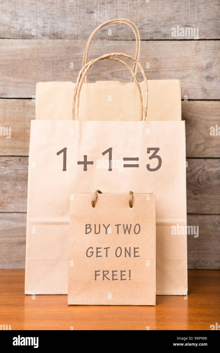 Buy 3 get 1 free hi-res stock photography and images - Alamy
