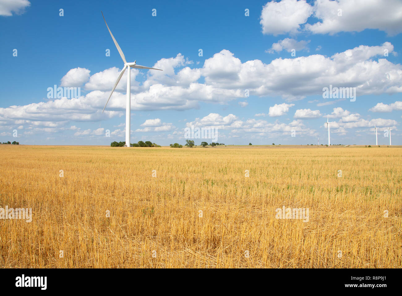 Texas plains hi-res stock photography and images - Alamy
