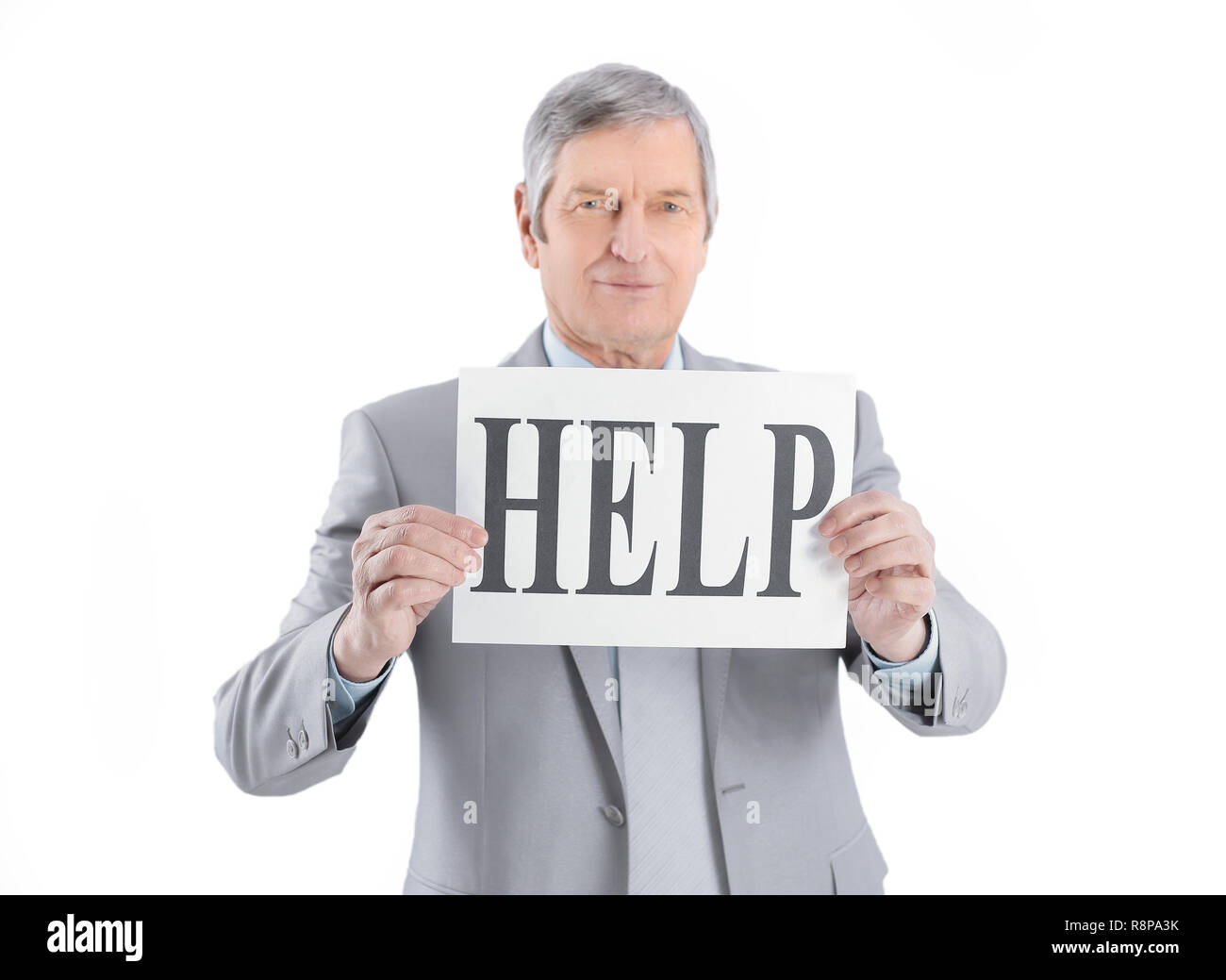 Male wording hi-res stock photography and images - Alamy
