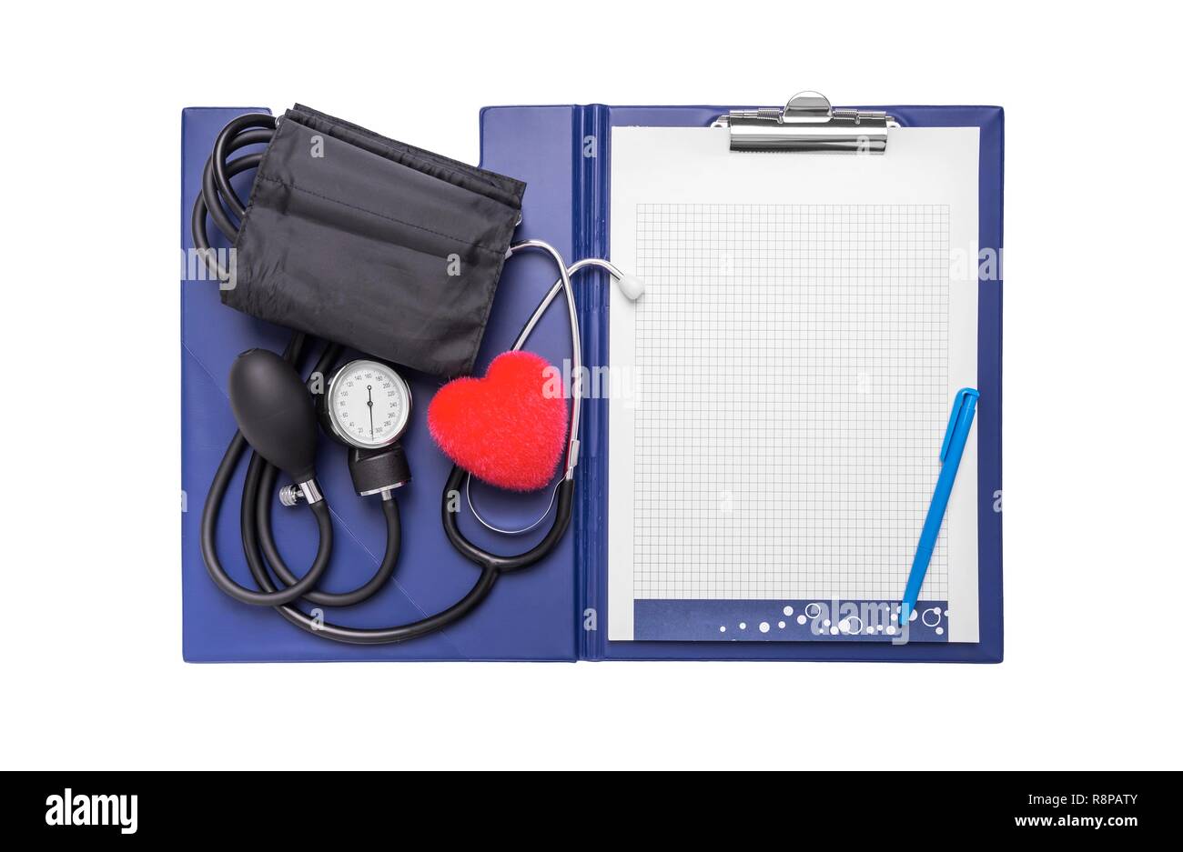 Medical measurement hi-res stock photography and images - Alamy