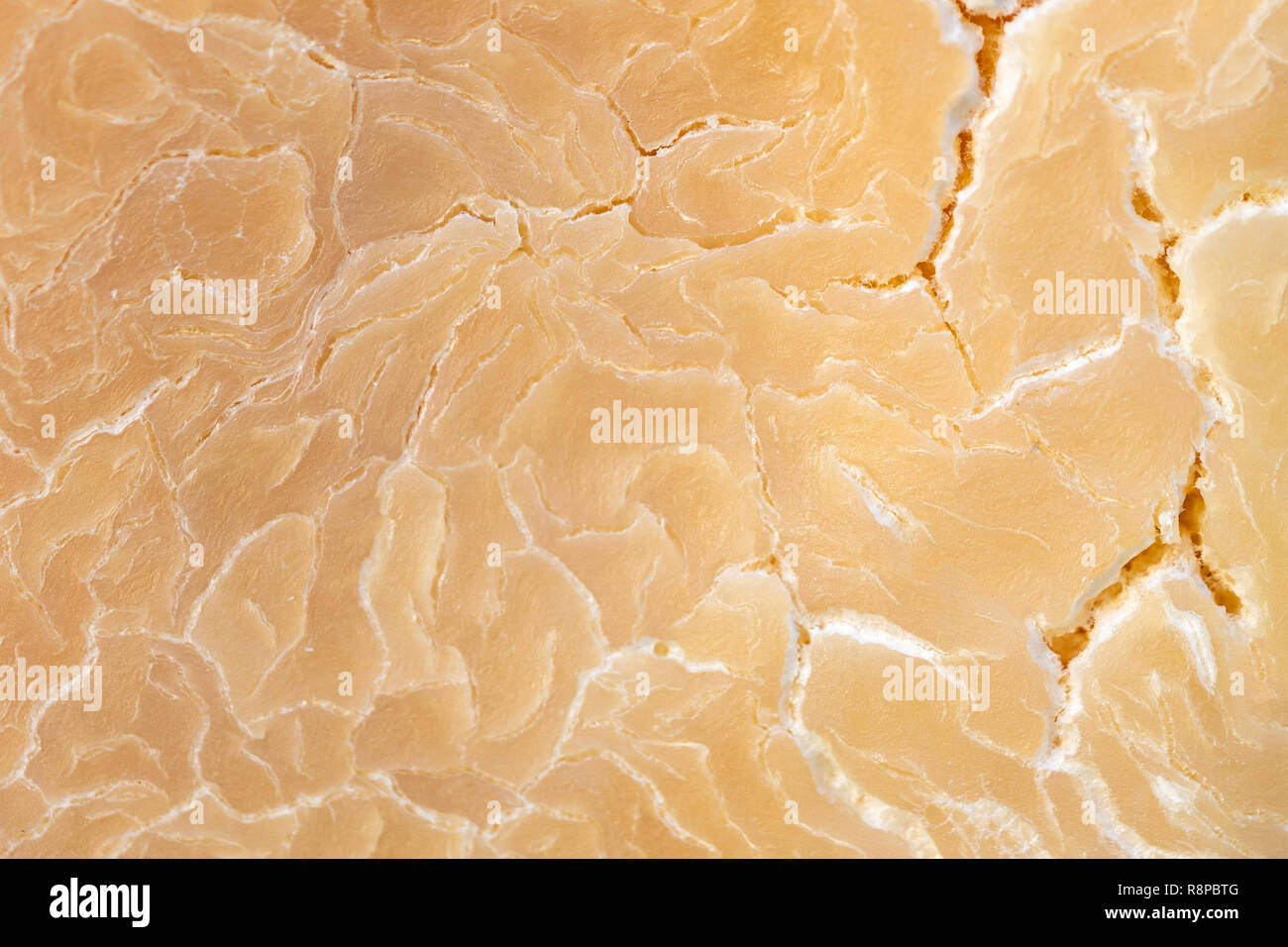 Dry soap bar in hi-res stock photography and images - Alamy