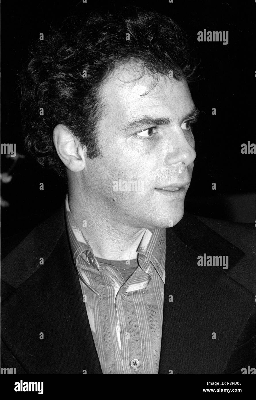 Jerry Rubin High Resolution Stock Photography and Images - Alamy