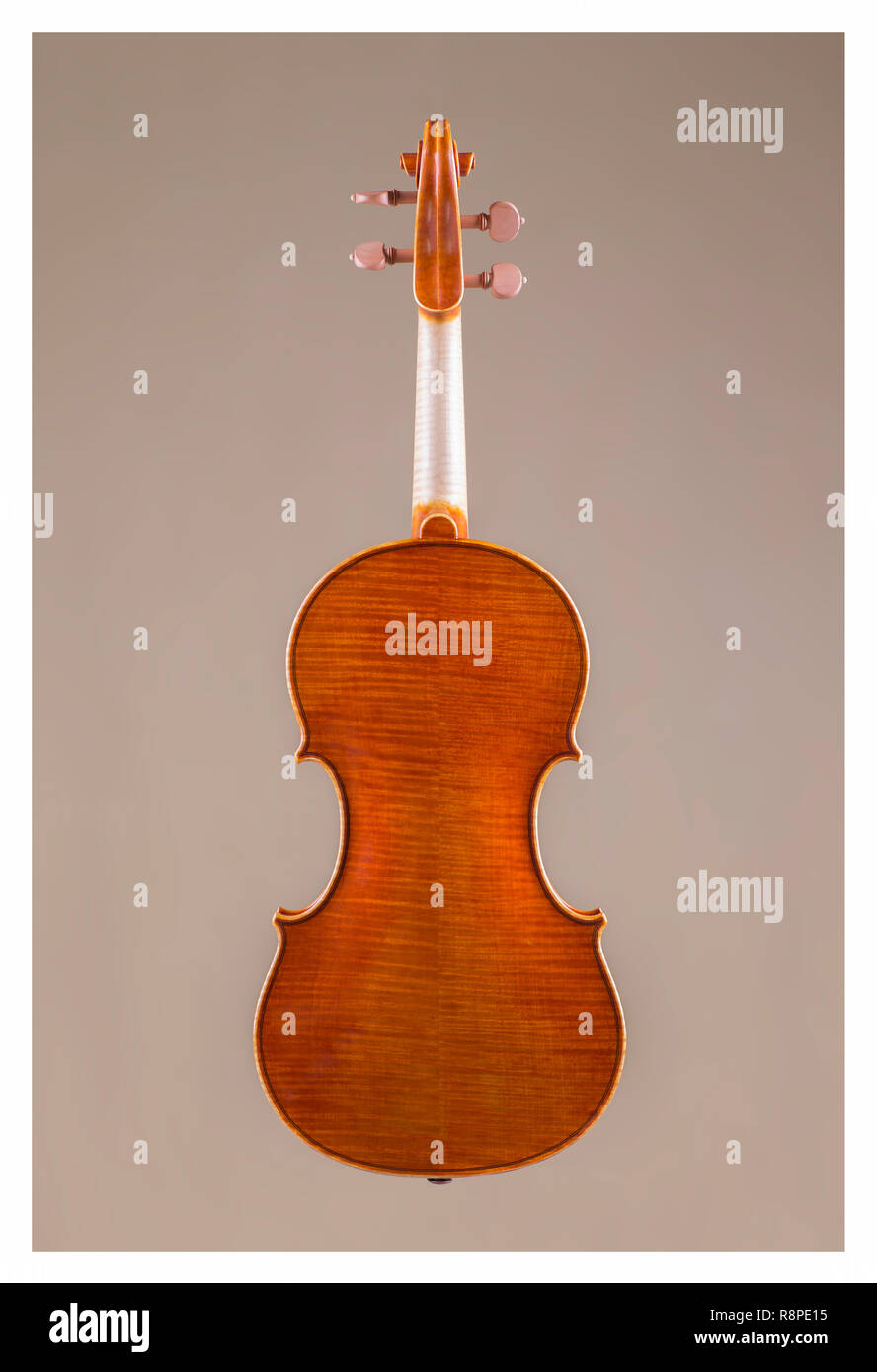 Baroque orchestra hi-res stock photography and images - Alamy