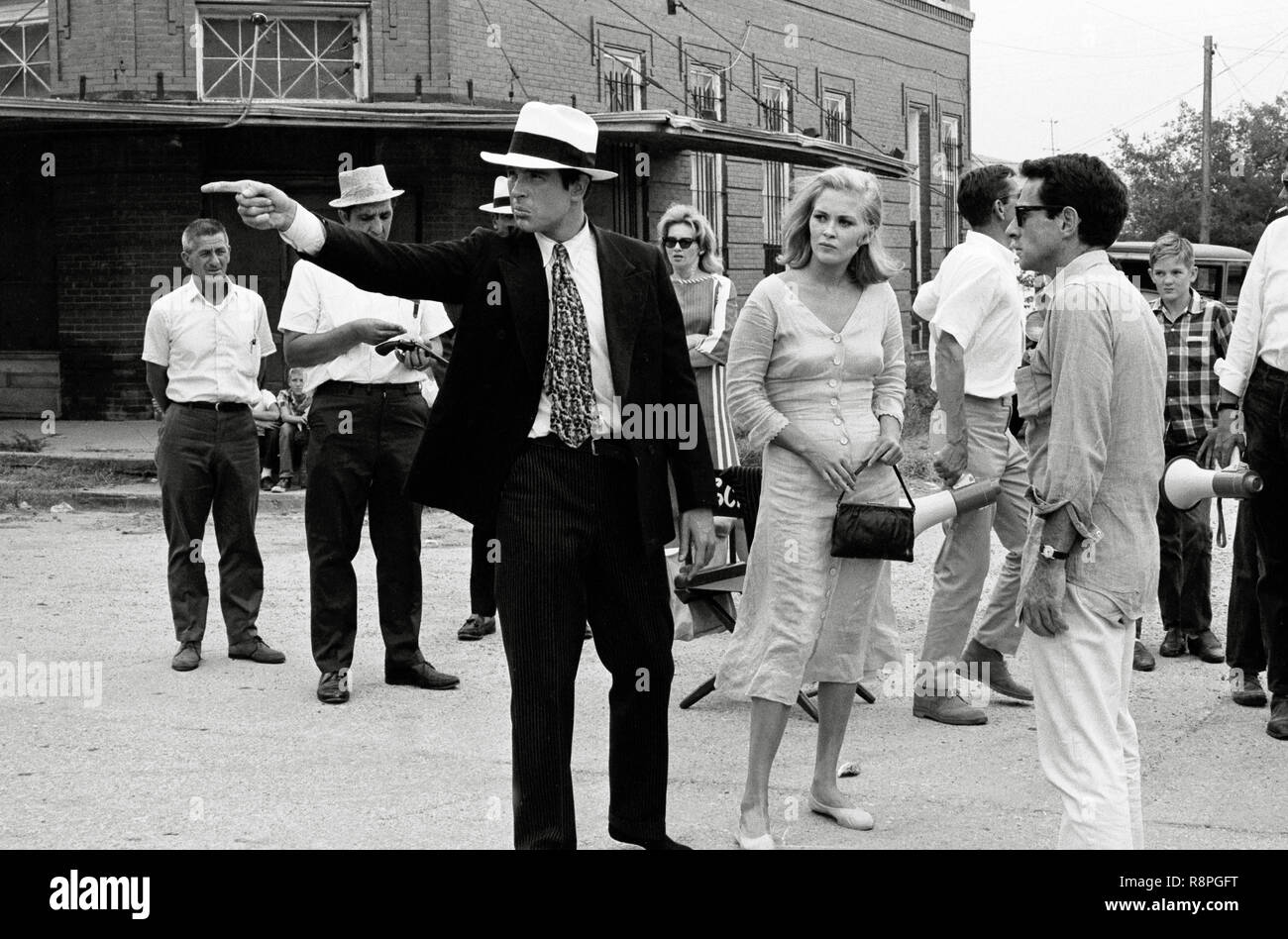 1960s crime scenes hi-res stock photography and images - Alamy