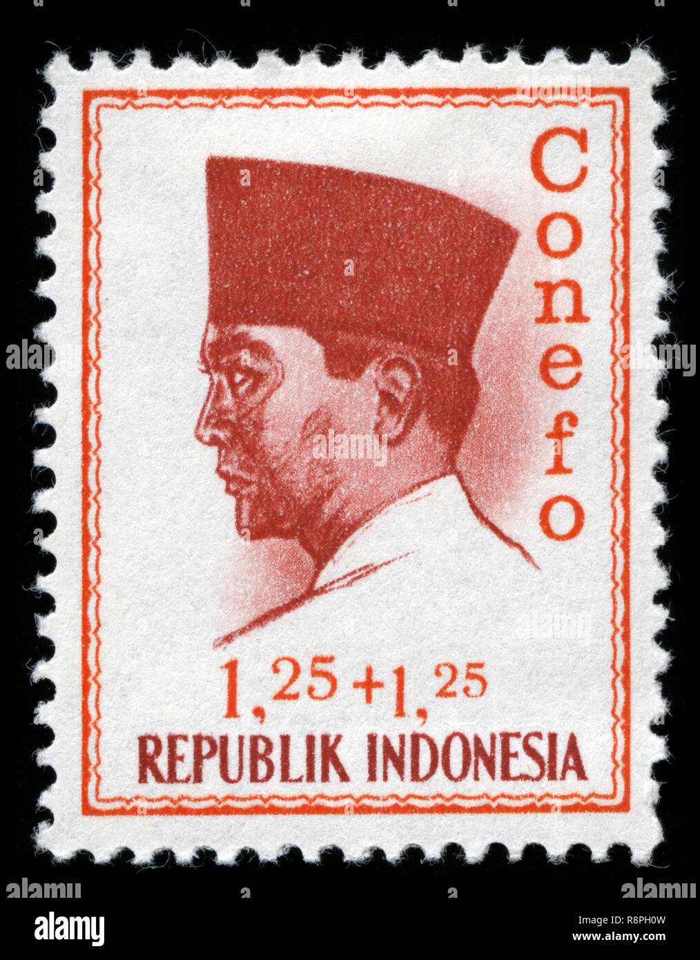 Fake stamp postage hi-res stock photography and images - Alamy