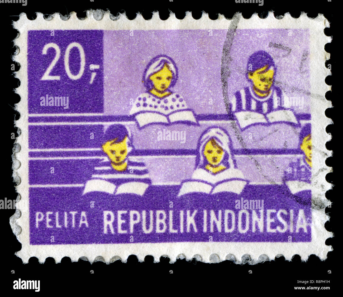 Five year development plan hi-res stock photography and images - Alamy