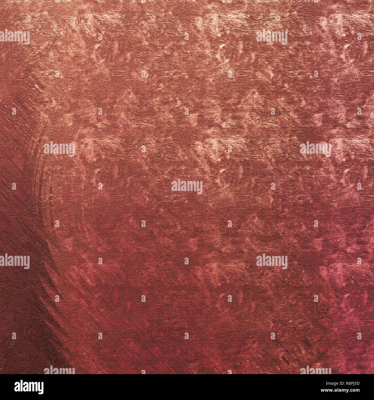 Abstract wallpaper. Textured stained paper Stock Photo - Alamy