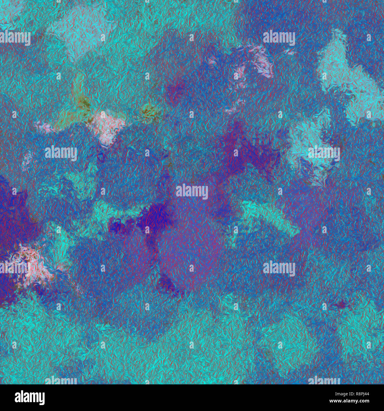 Abstract wallpaper. Textured stained paper Stock Photo - Alamy