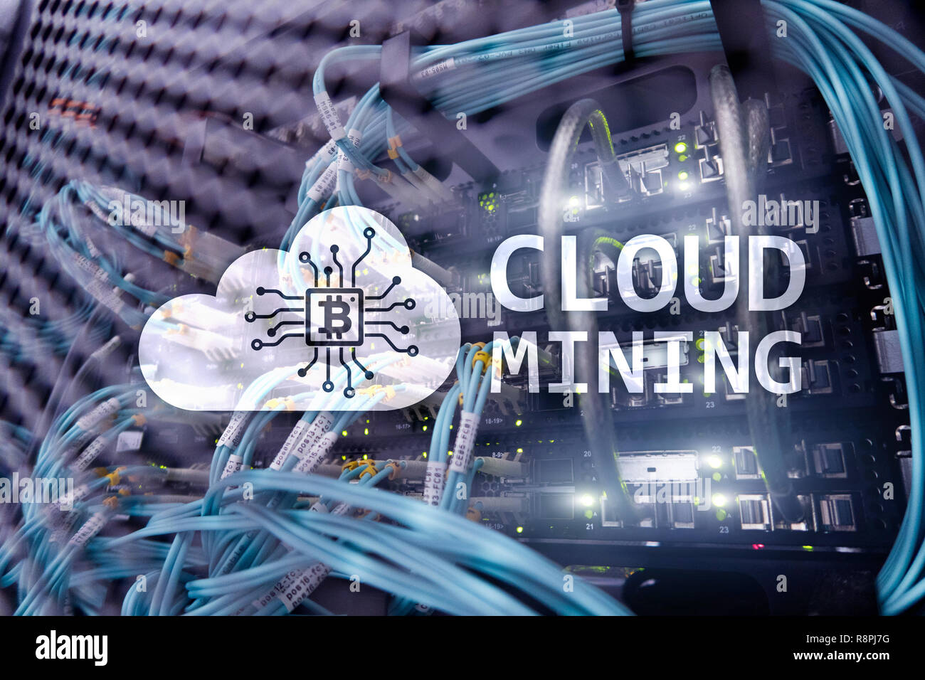 Data Mining Background High Resolution Stock Photography and Images - Alamy