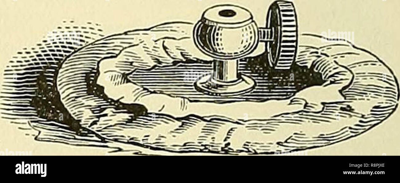 "The medical and surgical uses of electricity." (1896 Stock Photo - Alamy