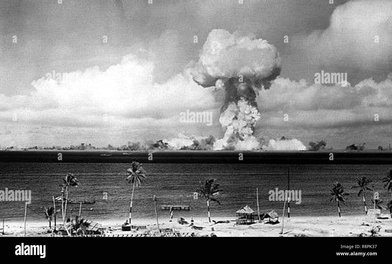 Weapon Able Black and White Stock Photos & Images - Alamy