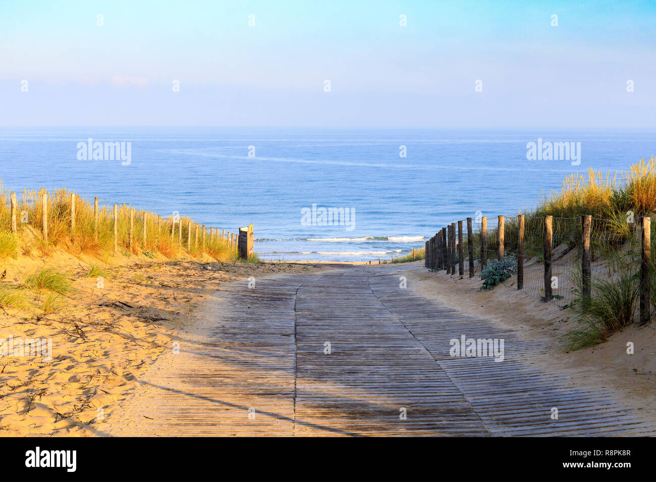 Truc vert hi-res stock photography and images - Alamy